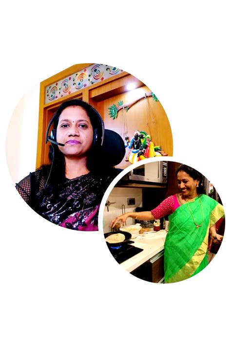 Arpana Dr On Linkedin Choosecsg Flexibleworking Growthopportunities