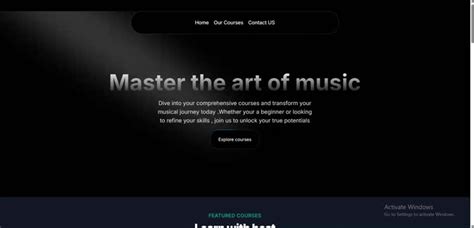 saher saleem on linkedin nextjs webdevelopment ascernityui