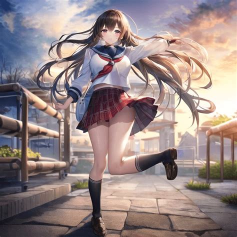 Openposeと3d Openposeを出力結果で比較 堕天使が小豆洗いとして生きる日常