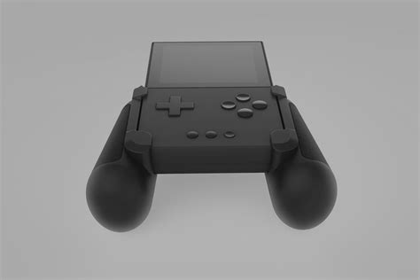 Analogue Pocket Mods Ranaloguepocket Analogue Pocket Mods Ranaloguepocket