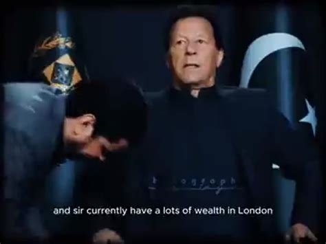 Rashid Ali Posted On Linkedin