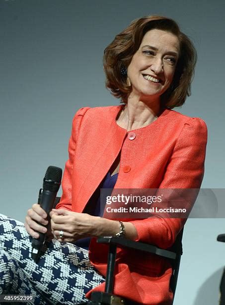 95 Michael Gwynne Photos And High Res Pictures Getty Images