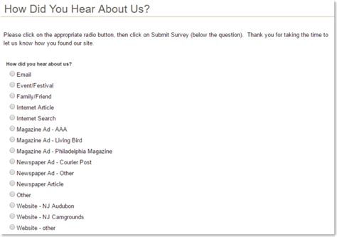 Closed Loop Marketing Track Revenue And Performance Ruler Analytics