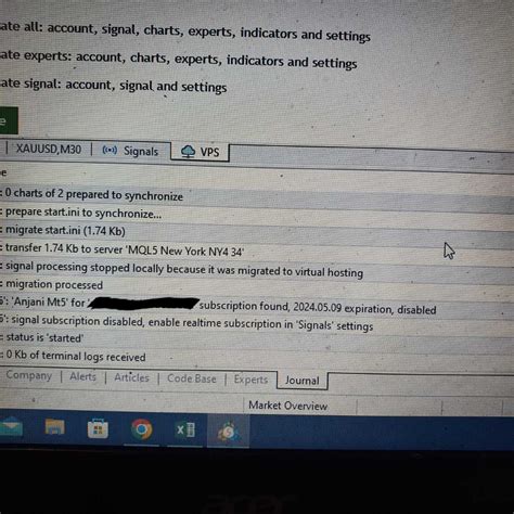 Please Help Real Account General Mql5 Programming Forum
