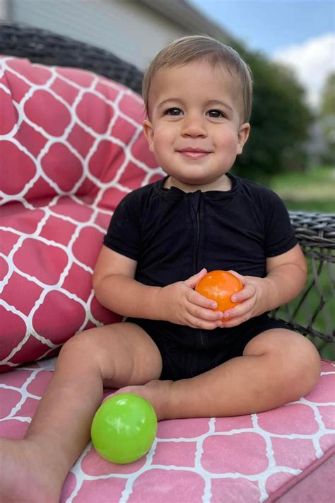 Beau H New View Modeling