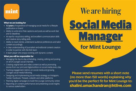 Monika Aggarwal Posted On Linkedin