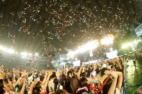 画像101229 コムドット、東京ドームイベント開幕 やまとは動くステージでファンの近くへ「盛り上がってますか？」＜creator