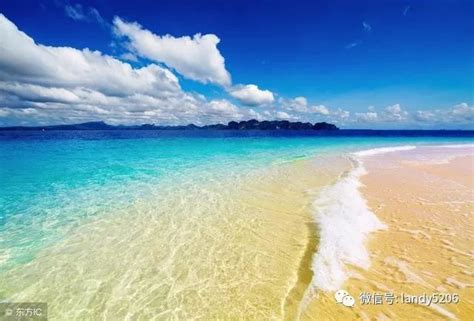 四个小测试准得我措手不及 凤凰网
