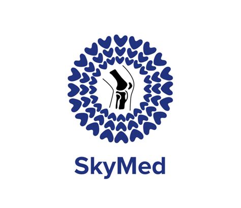 Д р Божидар Петров Неврохирург Стара Загора Супердок