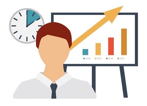 Msp® Managing Successful Programmes