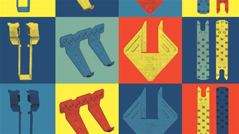 Simpson Strong Tie