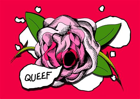 Queefing Η πιο άβολη στιγμή του σεξ έχει δικό της όρο Punked