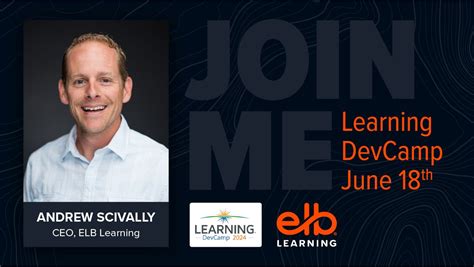 elb learning on linkedin training companytraining learning lnd learninganddevelopment