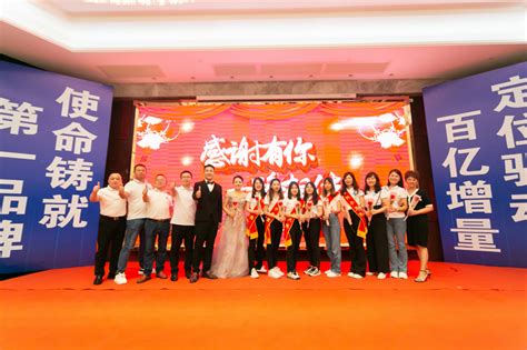 企业风采 中山德友鑫 广东得友鑫