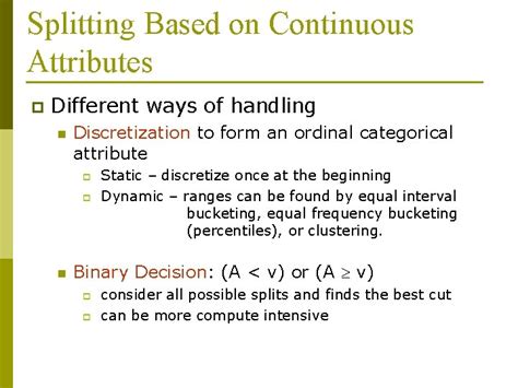 classification basic concepts and decision trees classification definition