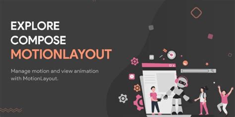 Explore Compose Motionlayout Rdevto