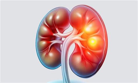 Нагелсман пред дилема или репрезентација или Баерн Makpress