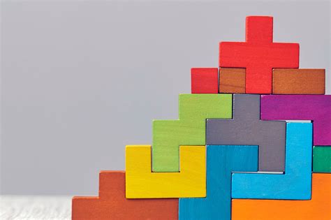 How To Build A Performant And Accessible Infinite Carousel With Nextjs And Tailwind By Nicholas