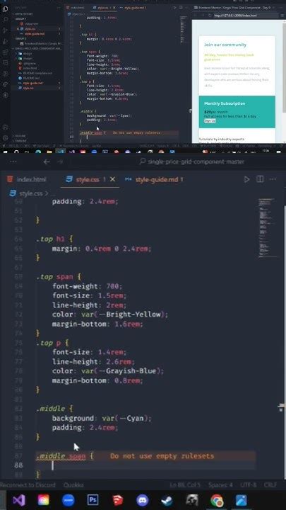100daysofcoding Coding Css Youtube