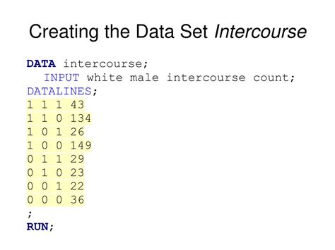 Ppt Multiple Logistic Regression Powerpoint Presentation Free Download Id