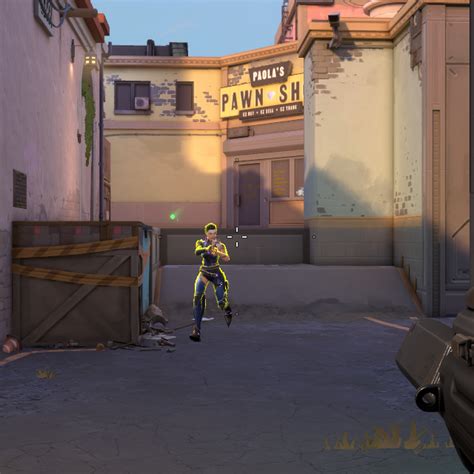 Test1 Object Detection Dataset V1 2024 05 01 2 45am By Vtest1