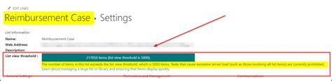 Error When Trying To Create Folder In Sharepoint Online Using Ssis Kingswaysoft Microsoft