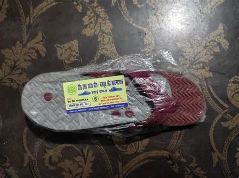 Gsrc Sleeper At ₹ 125 Piece रेलवे स्लीपर In Lucknow Id 2855402111333