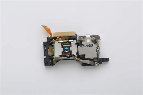 휴대용 얇은 자동차 고화질 Vcd Cd Mp3 Evd 플래시 169 Lcd 화면 139 인치 Dvd 플레이어 110 240v 오디오 Us 플러그 핸드폰닷컴