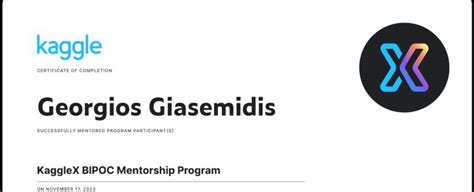 Binita Shrestha On Linkedin Kagglex Spatial Kagglex Mentorship