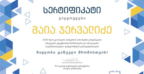 სსიპ დავით სარაჯიშვილის სახელობის ქალაქ თბილისის N16 საჯარო სკოლა