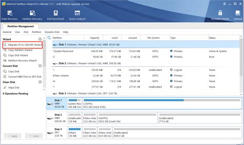How To Clone Ssd To Larger Ssd On Windows 11 Here Are 2 Tools Minitool