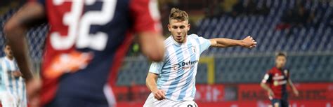 Simone Icardi As Cittadella 1973