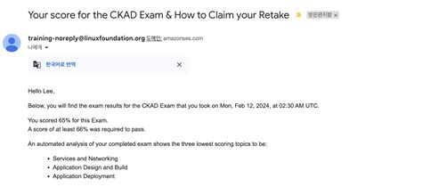 301 Moved Permanently