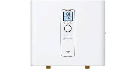 Stiebel Eltron Tempra 12 Plus Tempra Flow • Prices