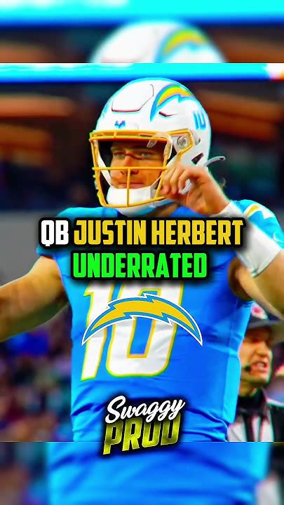 Players That Are Underrated Or Overrated Shorts Youtube