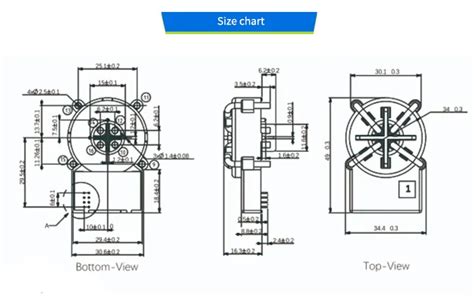 Hycb Ac Dc Open Loop Leakage Fluxgate Based Residual Current Sensor Buy Residual Current