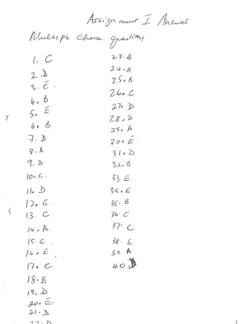 Educ 3136 Assignment 1 Answers Pdf