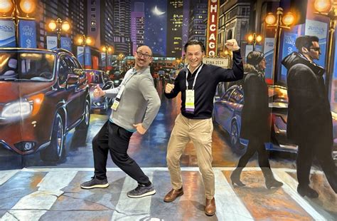 Sergey Morozov On Linkedin Rsna2024 Peerlearning Ecr2025 Radiology