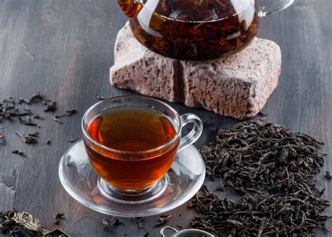 How To Download Solara In Roblox A Step By Step Guide Bevwo