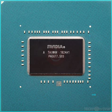 NVIDIA Quadro P2200 Specs | TechPowerUp GPU Database