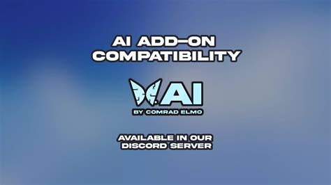 Fps Engine For Unity 3d Geomedia