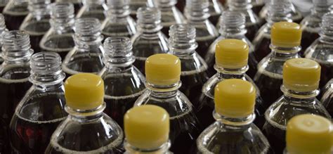 What Else Dagger 2 Injection Provides By Elye Mobile App