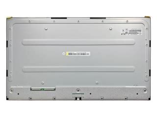 BOE MV238FHM-N52 Overview - Panelook.com