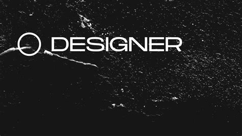Custom Radio Button Using Css Html And Css Youtube