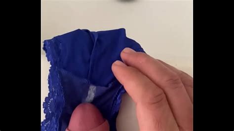 Straw Xxx Mobile Porno Videos And Movies Iporntvnet
