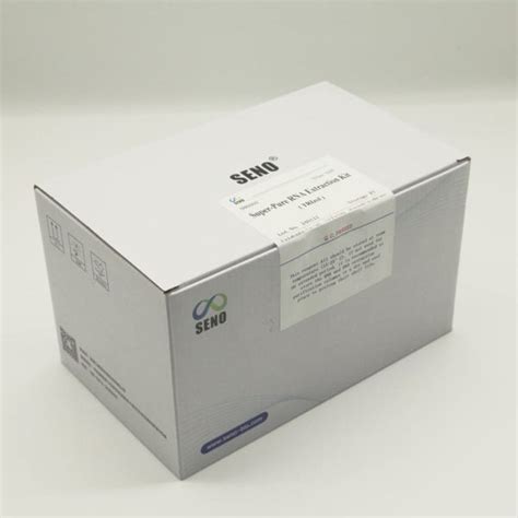 Super Pure Rna Extraction Kit Trizol Dna Testing Experts