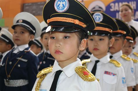 ЗАМЫН ХӨДӨЛГӨӨНИЙ ЦАГААН ТОЛГОЙ 2023 ТЭМЦЭЭНИЙГ АМЖИЛТТАЙ ЗОХИОН