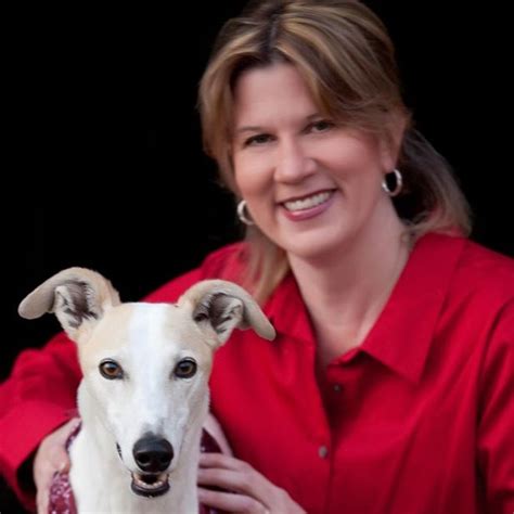 Amy Lee Hoffmann Castle Pines Co Real Estate Associate Re Max Alliance