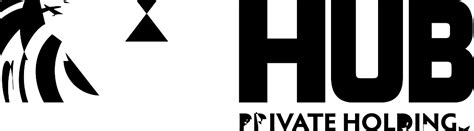 MHUB Private Holdings