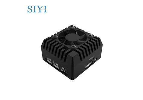 Siyi Ai Tracking Modülü Satın Al Siyi Türkiye